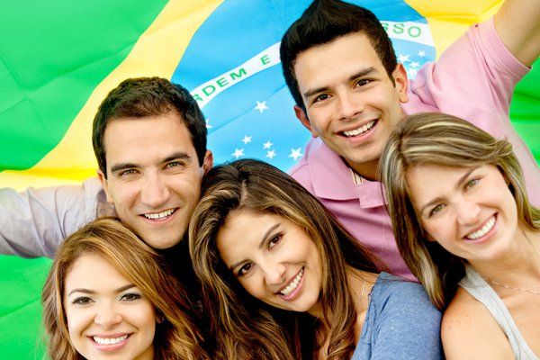 Brazilian in Spanish | English to Spanish Translation ...