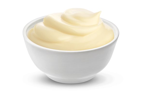 Mayonesa | Spanish to English Translation - SpanishDictionary.com