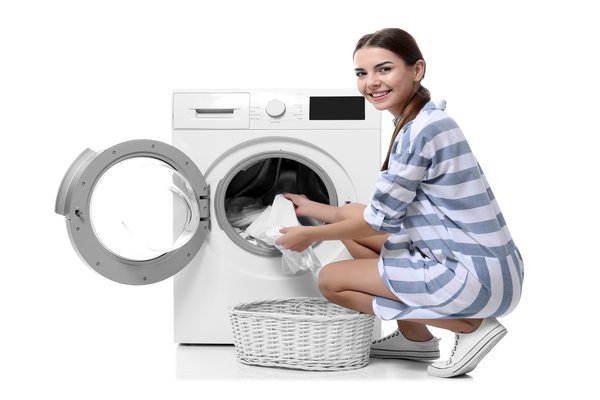 Do the laundry | Traductor de inglés a español - inglés.com