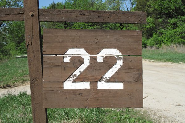 Twenty-second | Traductor de inglés a español - inglés.com