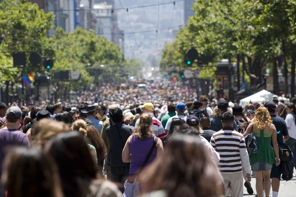 Society in Spanish | English to Spanish Translation - SpanishDictionary.com