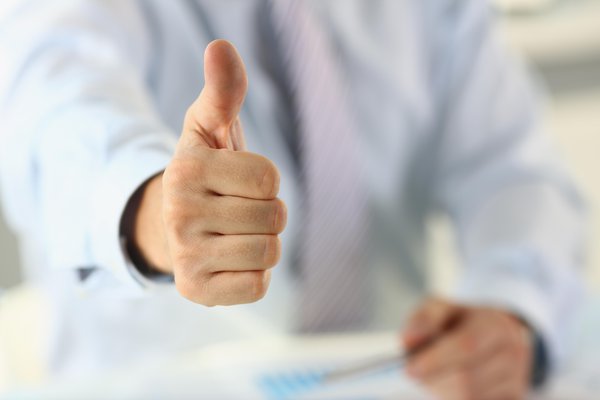 Ensuring | Traductor de inglés a español - inglés.com