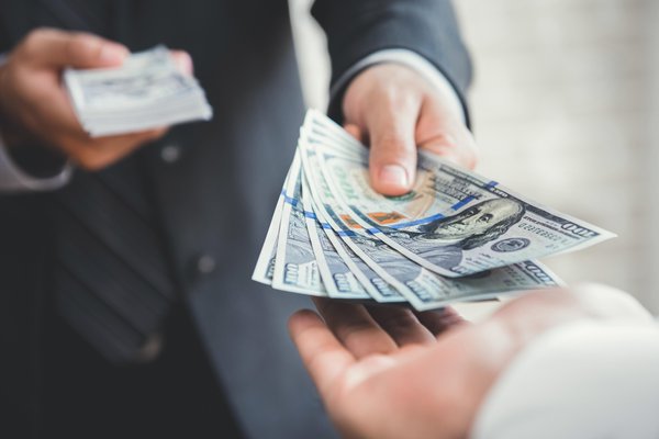 Loans | Traductor de inglés a español - inglés.com