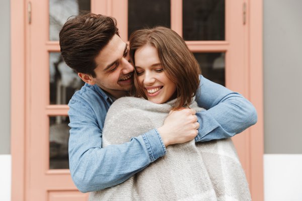 Como te amas | Spanish to English Translation - SpanishDictionary.com