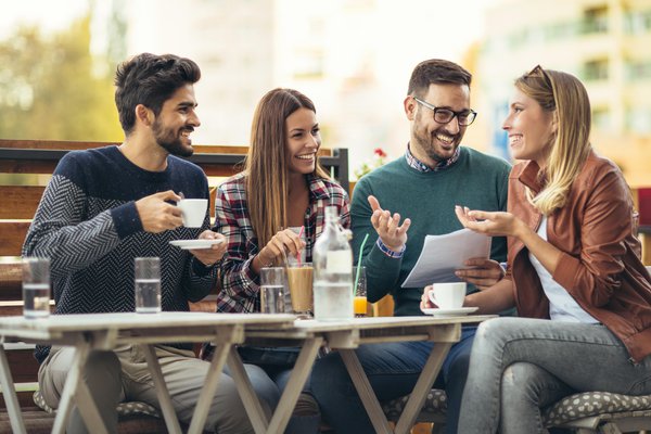 Circles in Spanish | English to Spanish Translation - SpanishDictionary.com