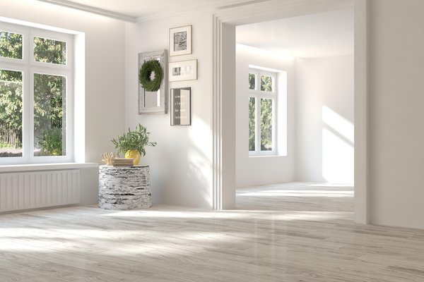 Space in Spanish | English to Spanish Translation - SpanishDictionary.com