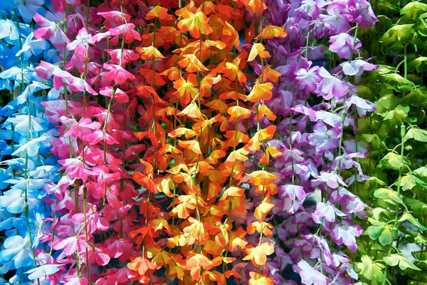 Garland | Traductor de inglés a español - inglés.com