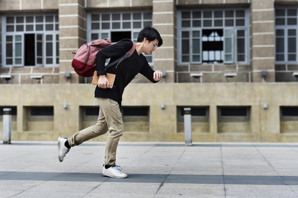 Apurate en inglés | Traductor de español a inglés - inglés.com