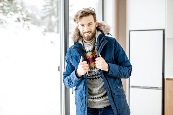 Llevar en inglés | Traductor de español a inglés - inglés.com