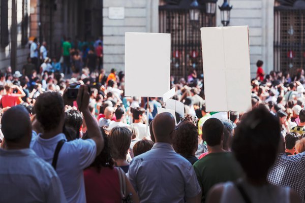 Ciudadanos | Spanish to English Translation - SpanishDictionary.com