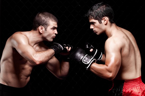 Contrï | Spanish to English Translation - SpanishDictionary.com