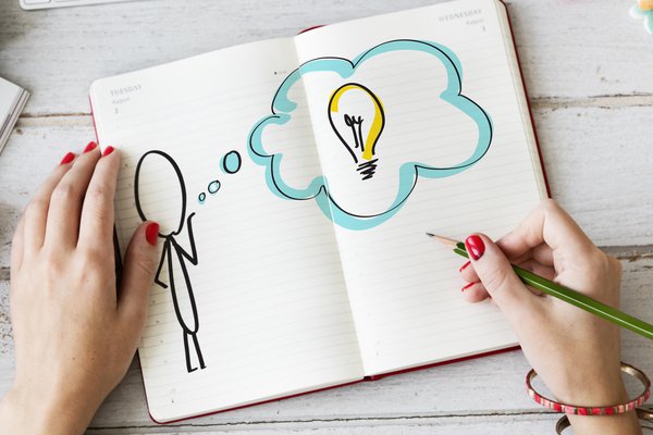 Creativo | Spanish to English Translation - SpanishDictionary.com