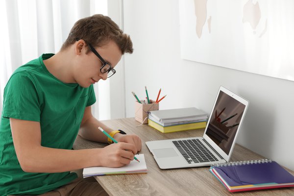 To do | Traductor de inglés a español - inglés.com