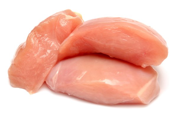 Tierno | Spanish to English Translation - SpanishDictionary.com