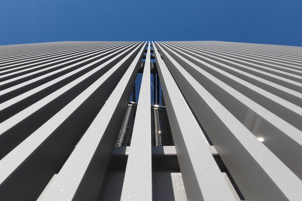 Paralelo en inglés | Traductor de español a inglés - inglés.com