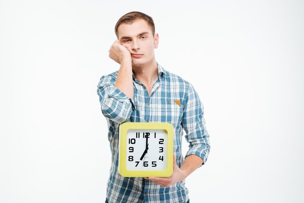 Longest in Spanish | English to Spanish Translation - SpanishDictionary.com