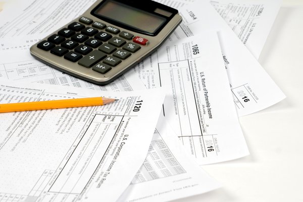 Budget | Traductor de inglés a español - inglés.com