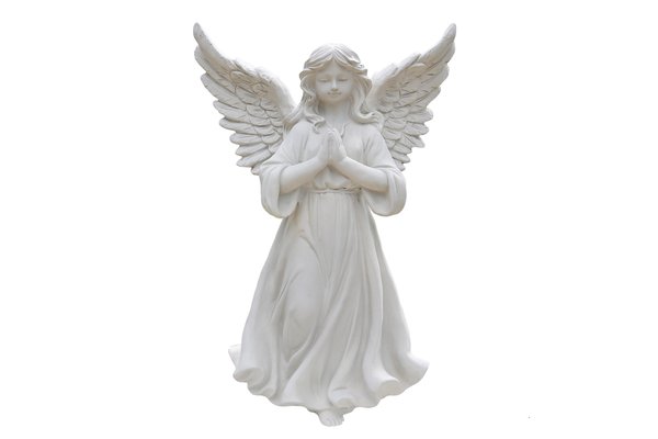 Angel | Traductor de inglés a español - inglés.com