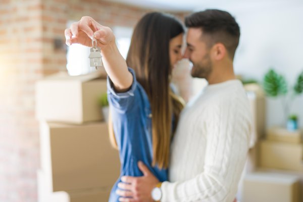 Owner | Traductor de inglés a español - inglés.com