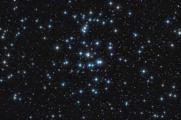 Estrella | Spanish to English Translation - SpanishDictionary.com