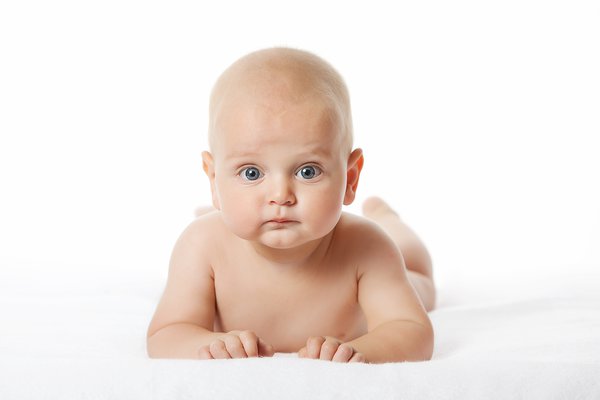 Bebé | Spanish to English Translation - SpanishDictionary.com