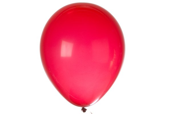 Balloon | Traductor de inglés a español - inglés.com