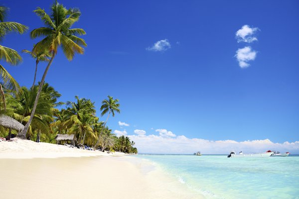 La playa | Spanish to English Translation - SpanishDictionary.com