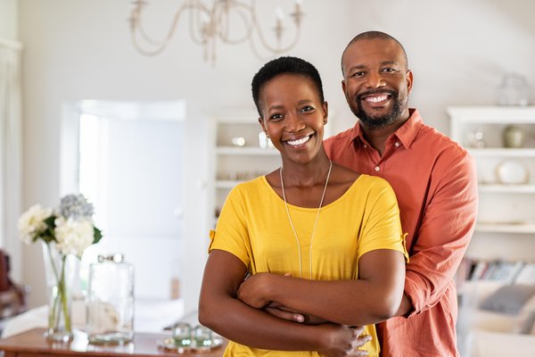 Wife in Spanish | English to Spanish Translation - SpanishDictionary.com