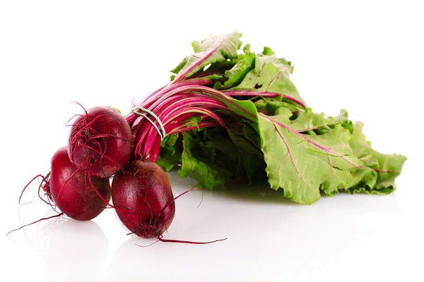 Beets in Spanish | English to Spanish Translation - SpanishDictionary.com