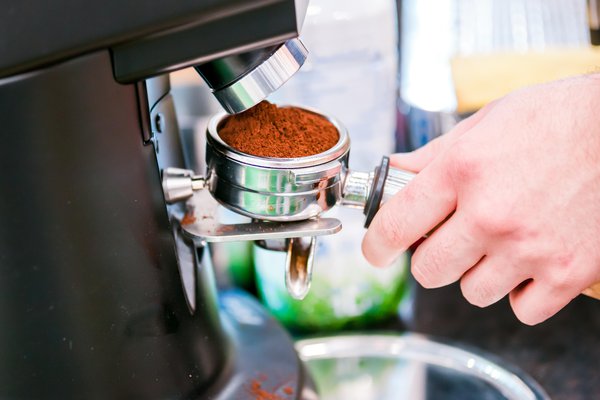 Grind | Traductor de inglés a español - inglés.com