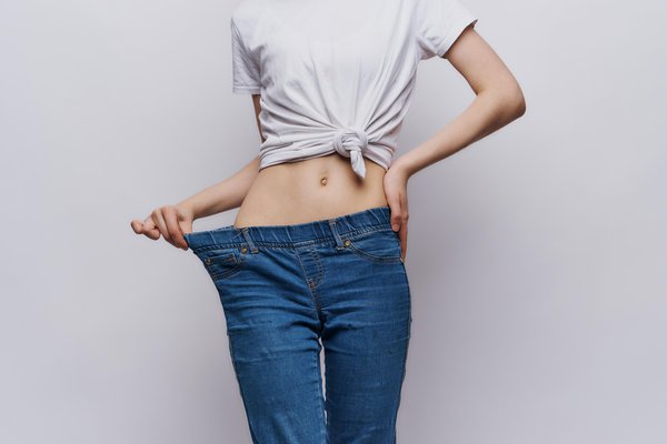 Flaco | Spanish to English Translation - SpanishDictionary.com