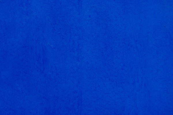 Blue | Traductor de inglés a español - inglés.com