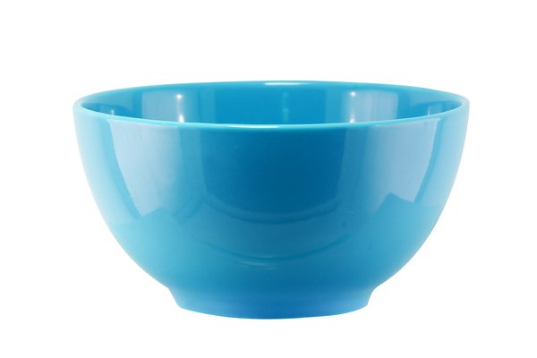 Bowl | Traductor de inglés a español - inglés.com