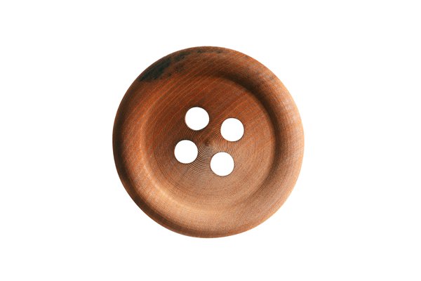 Button | Traductor de inglés a español - inglés.com