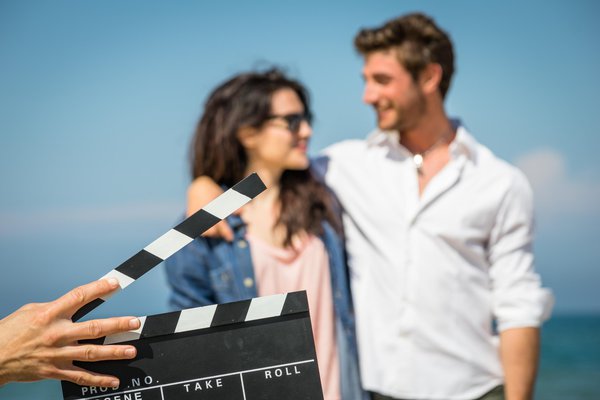 Star in Spanish | English to Spanish Translation - SpanishDictionary.com