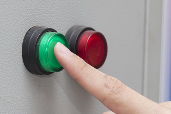 Prender | Spanish to English Translation - SpanishDictionary.com