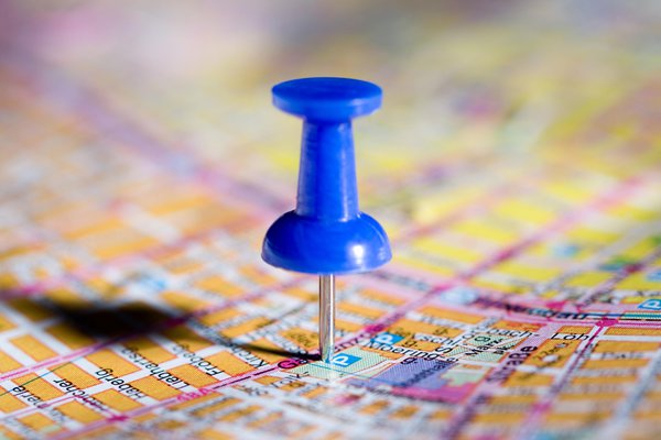 Site in Spanish | English to Spanish Translation - SpanishDictionary.com