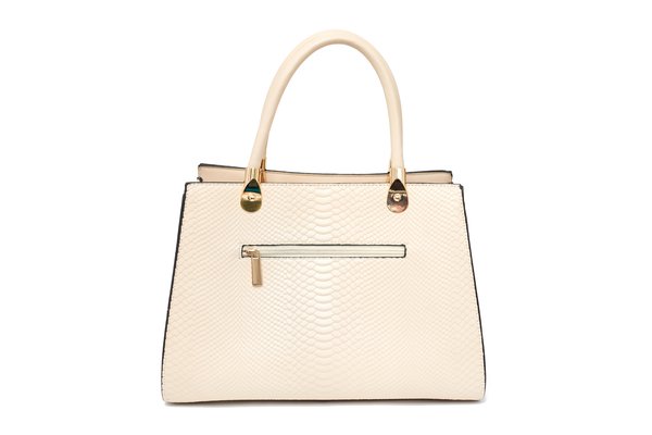 Bag in Spanish | English to Spanish Translation - SpanishDictionary.com