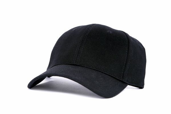 Cap in Spanish | English to Spanish Translation - SpanishDictionary.com