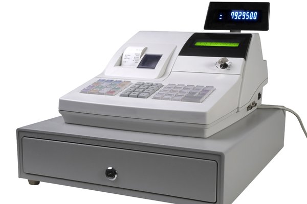 Caja | Spanish to English Translation - SpanishDictionary.com