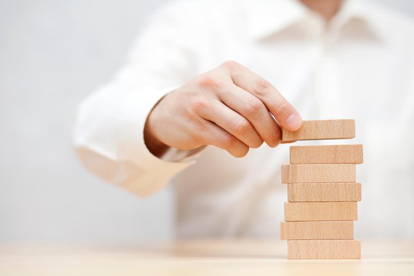 Added in Spanish | English to Spanish Translation - SpanishDictionary.com