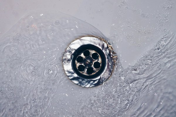 Drain in Spanish | English to Spanish Translation - SpanishDictionary.com