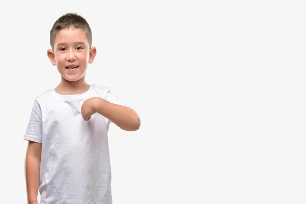 Mis | Spanish to English Translation - SpanishDictionary.com