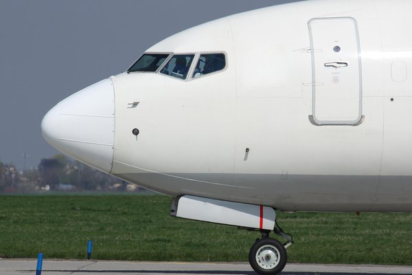 Proa | Spanish to English Translation - SpanishDictionary.com