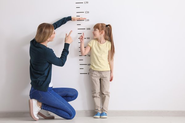 Heights in Spanish | English to Spanish Translation - SpanishDictionary.com