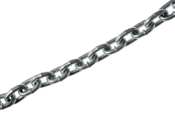 Chain in Spanish | English to Spanish Translation - SpanishDictionary.com