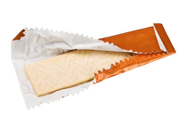 Chicle | Spanish to English Translation - SpanishDictionary.com