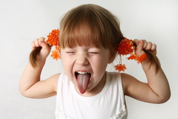 Ninsa en inglés | Traductor de español a inglés - inglés.com