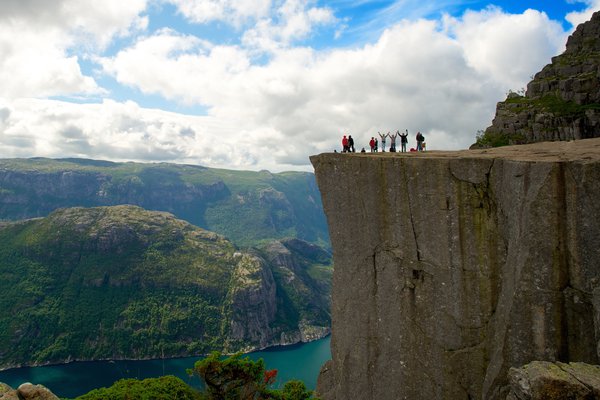 Cliffs | Traductor de inglés a español - inglés.com