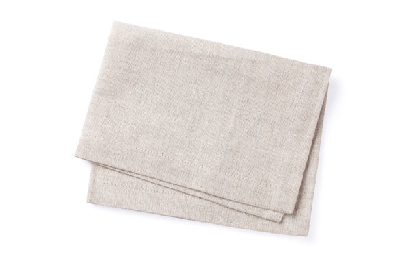 Trapo | Spanish to English Translation - SpanishDictionary.com